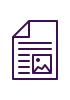 Mims online database renewal - Library search